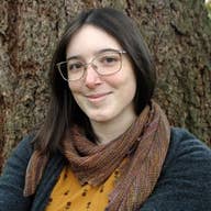 Emily Poole Illustrations – Millstream Bainbridge