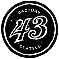 Factory 43 Clothing – Tagged "T-Shirts" – Millstream Bainbridge