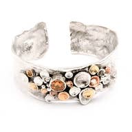 Tamara Kelly Designs